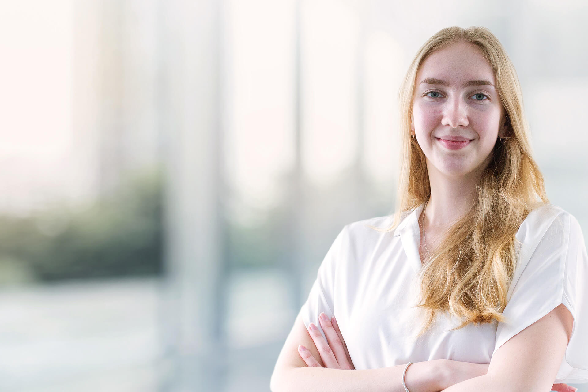 Internship in Madrid